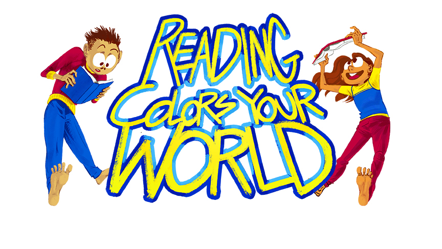 Clarion Public Library :: Clarion Public Library